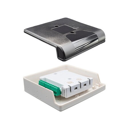 M710E: Notifier Fire Systems