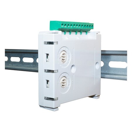 M710E: Notifier Fire Systems